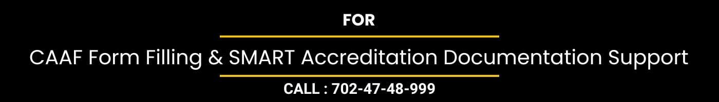 Selection of NCVT/SCVT Affiliated ITIs Having NSDC SMART Accreditation ...